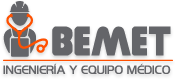 Bemet
