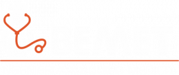 Bemet – Ingeniería y Equipo Médico