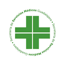 Bemet – Ingeniería y Equipo Médico