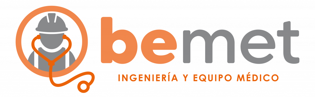 Bemet Ingenieria y Equipo Médico – Proveedor de equipo médico y soluciones
